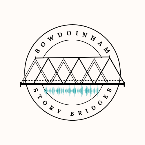 Story Bridges - Bowdoinham Public Library Story Bridges - Bowdoinham Public Library
