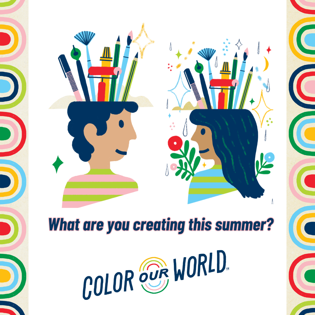 Summer Reading program has begun! - Bowdoinham Public Library